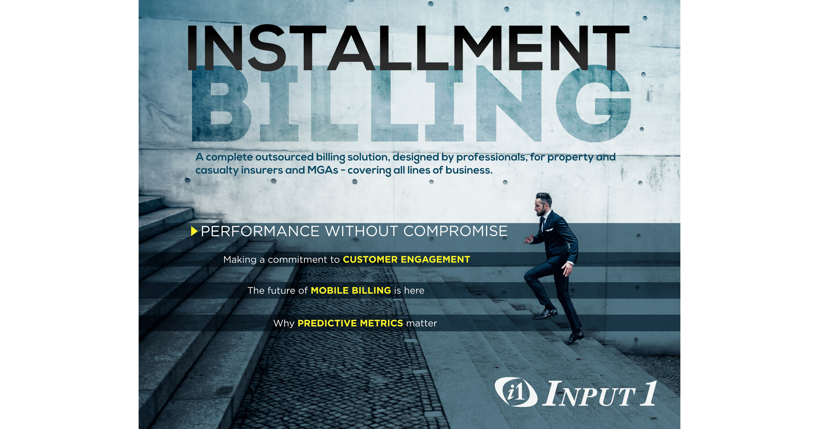 National Contractor Insurance Program Launches Tech-Driven Direct Bill ...