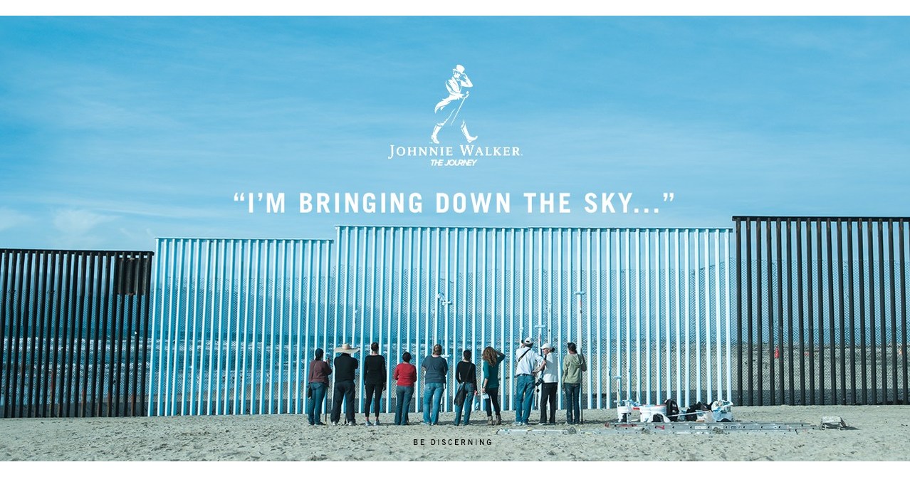 World Without Walls Pbs Documentary The World Without Us See More