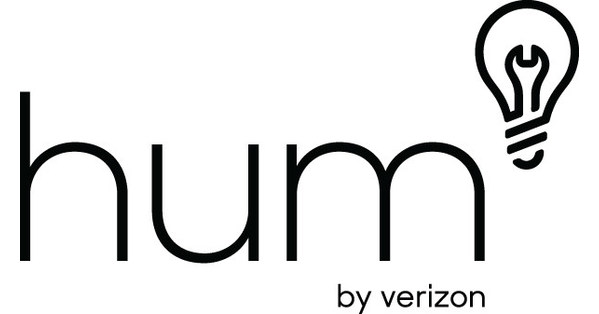 Hum by Verizon Launches Connected Car Solution with the Google Assistant