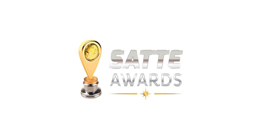 SATTE 2017 Draws to a Successful Close With a High Energy Showcase of ...