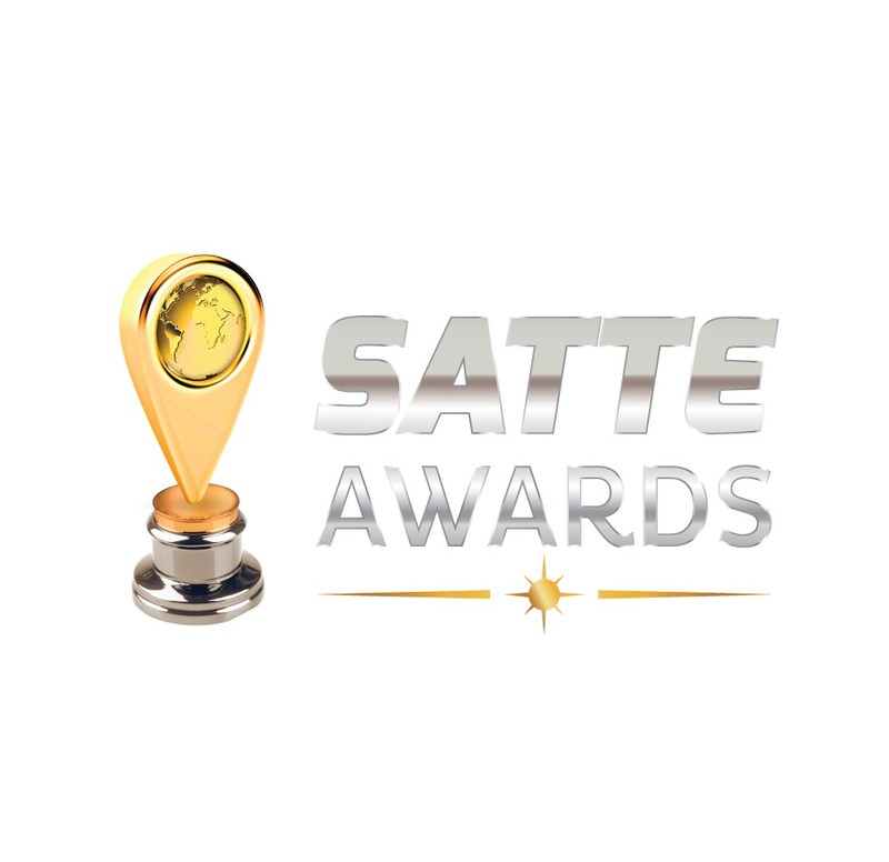 SATTE 2017 Draws to a Successful Close With a High Energy Showcase of ...