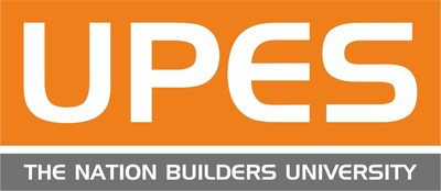 UPES Offers B.Tech Programs in Academic Collaboration With Industry Giants