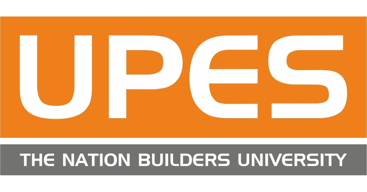 UPES Offers B.Tech Programs in Academic Collaboration With Industry Giants