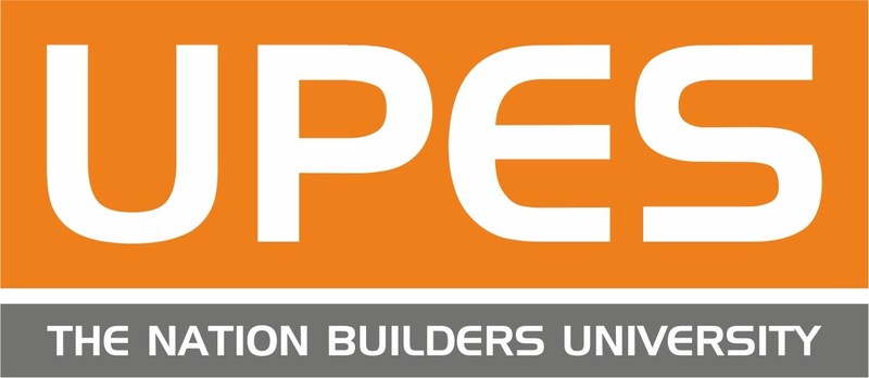 UPES Offers B.Tech Programs in Academic Collaboration With Industry Giants