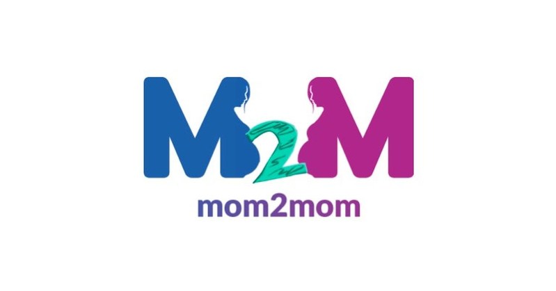 Mom2Mom Acquires ParaBebes.com to Consolidate its Leadership in Spain ...