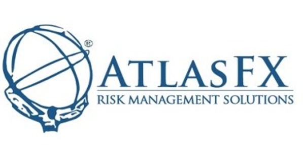 AtlasFX Launches "Transaction Exception Analyzer" to Unlock ERP Data ...