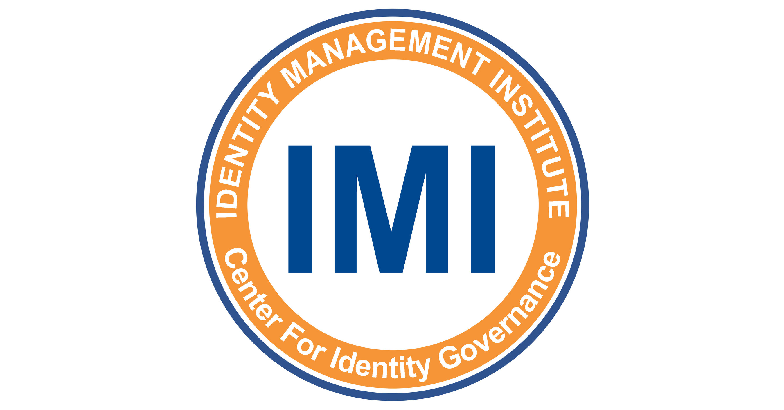 Identity and Access Management Will Innovate the Cybersecurity Landscape