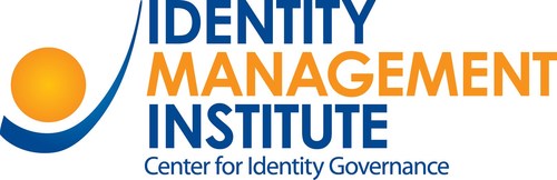 Identity and Access Management Will Innovate the Cybersecurity Landscape