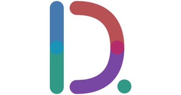 Drivemode Raises $6.5 Million Series A for Smartphone-Connected Car ...