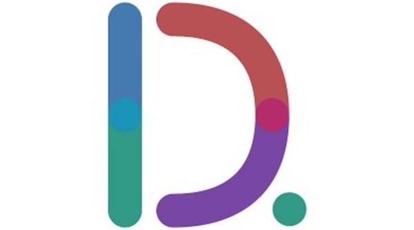 Drivemode Raises $6.5 Million Series A for Smartphone-Connected Car ...