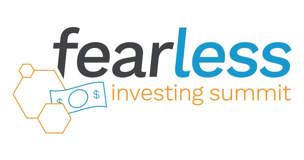Riskalyze Announces the Inaugural Fearless Investing Summit October 4-6 ...