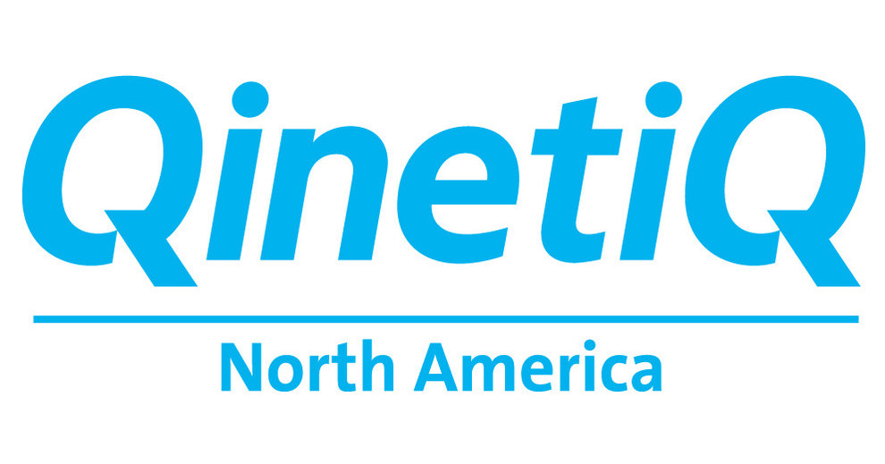 QinetiQ North America Awarded Contract to Support Delivery of EMALS and ...