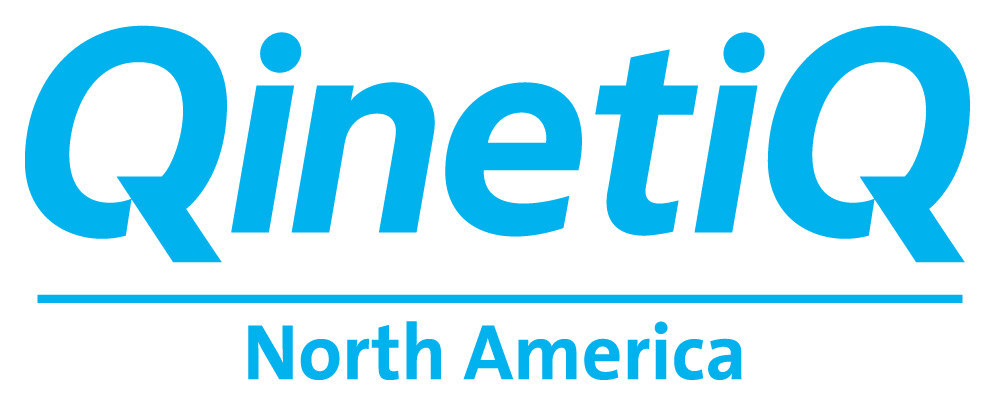 QinetiQ North America Awarded Contract to Support Delivery of EMALS and ...