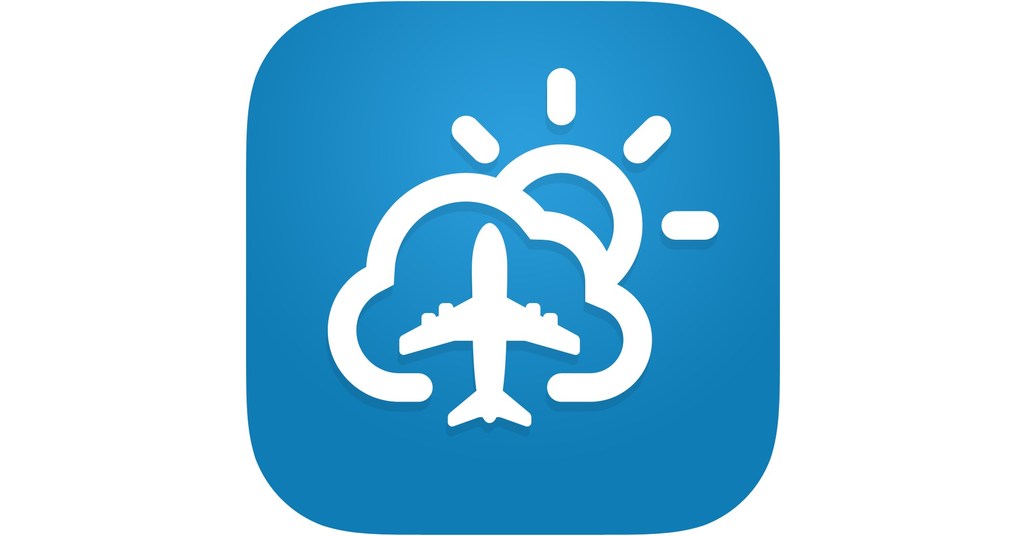 MyFlight Forecast App: Flight Forecast App Set to Reduce Fear of Flying