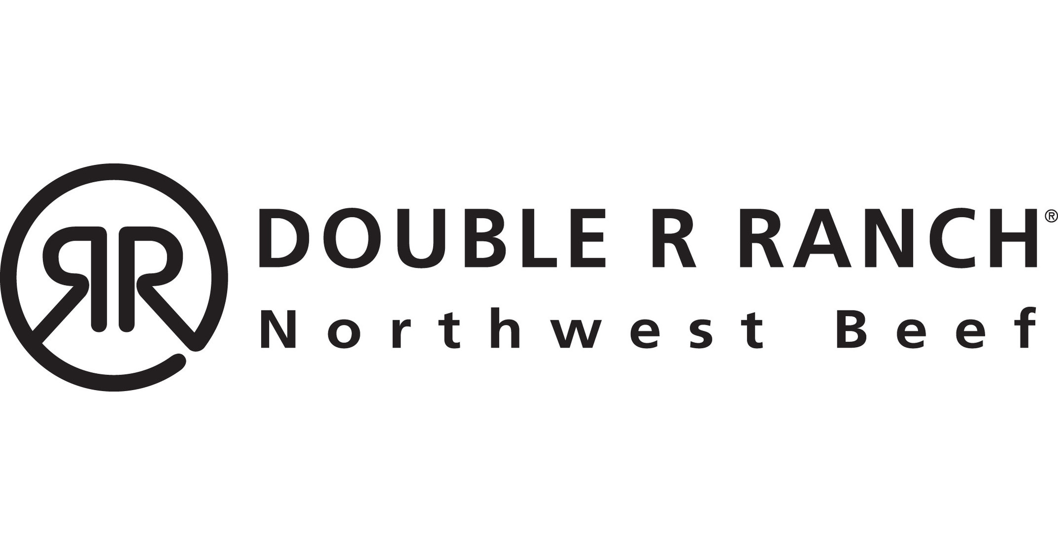 Smith & Wollensky Restaurant Group Collaborates with Esteemed Double R ...