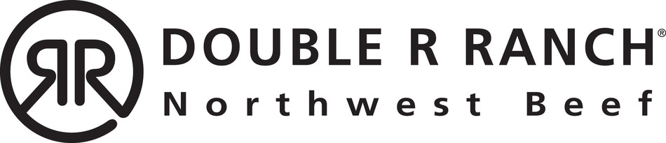 Smith & Wollensky Restaurant Group Collaborates with Esteemed Double R ...