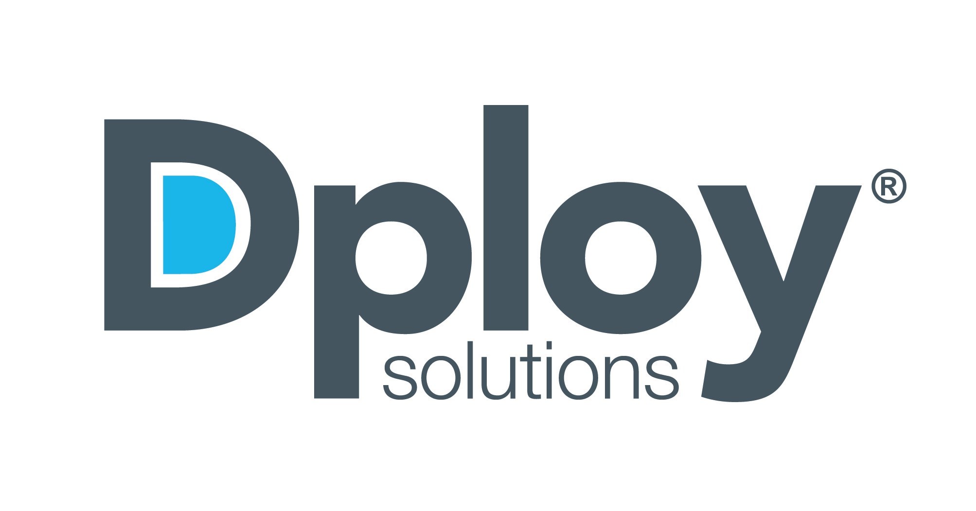 TBM Consulting Group Unveils New Daily Management Module to Align Daily ...