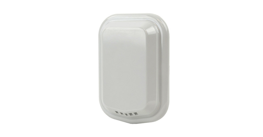 Allied Moulded Products, Inc. Offers NEMA 4X Vent Kit for Electrical ...
