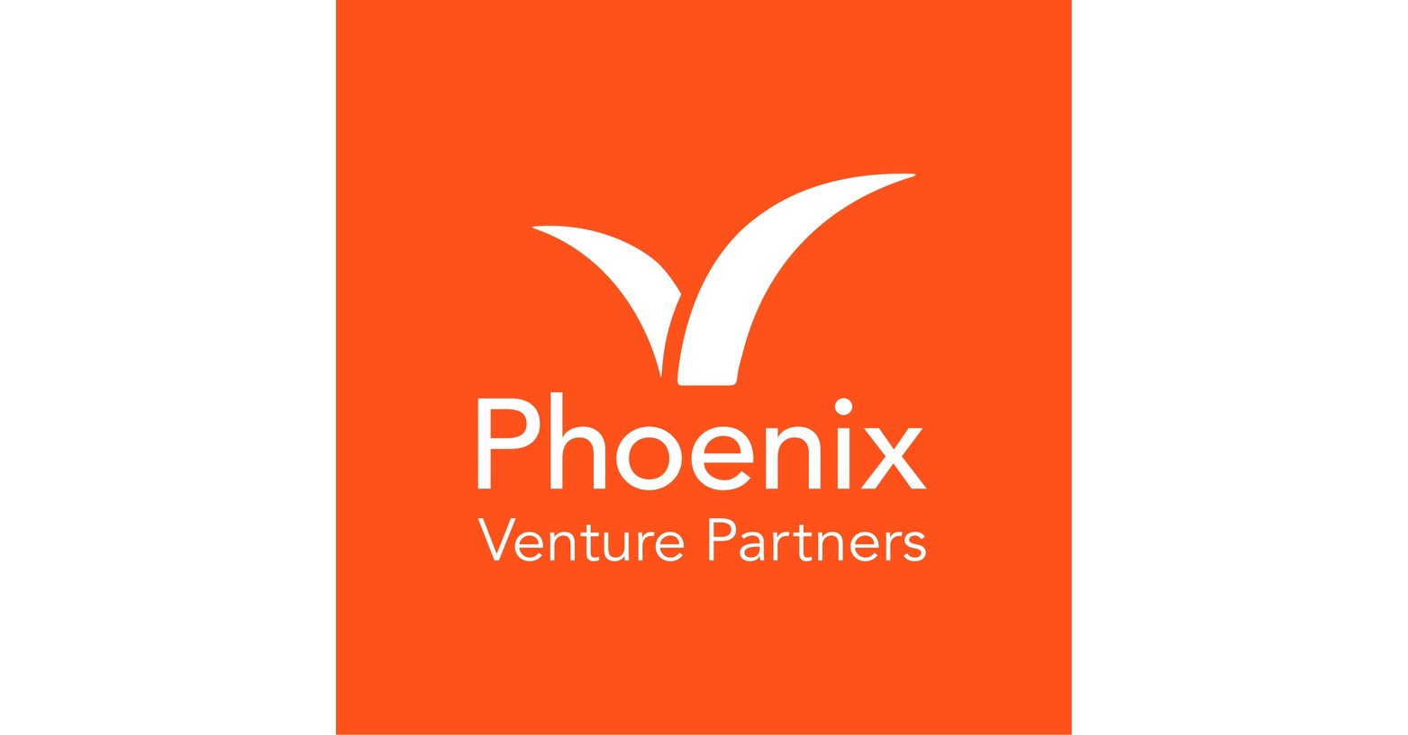 Phoenix Venture Partners Announces Successful Exit of Portfolio Company ...