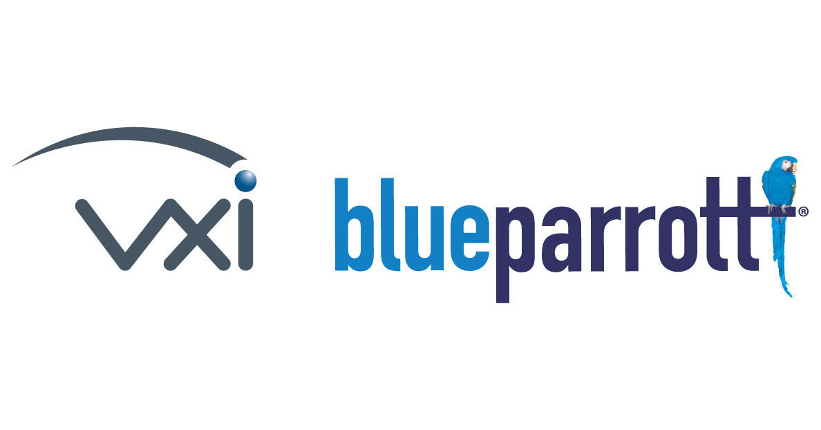 BlueParrott Inaugural Survey Reveals Top Driving Distractions