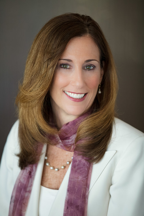 New Executives Join Leadership Team At Nation's Second Largest AAA Club