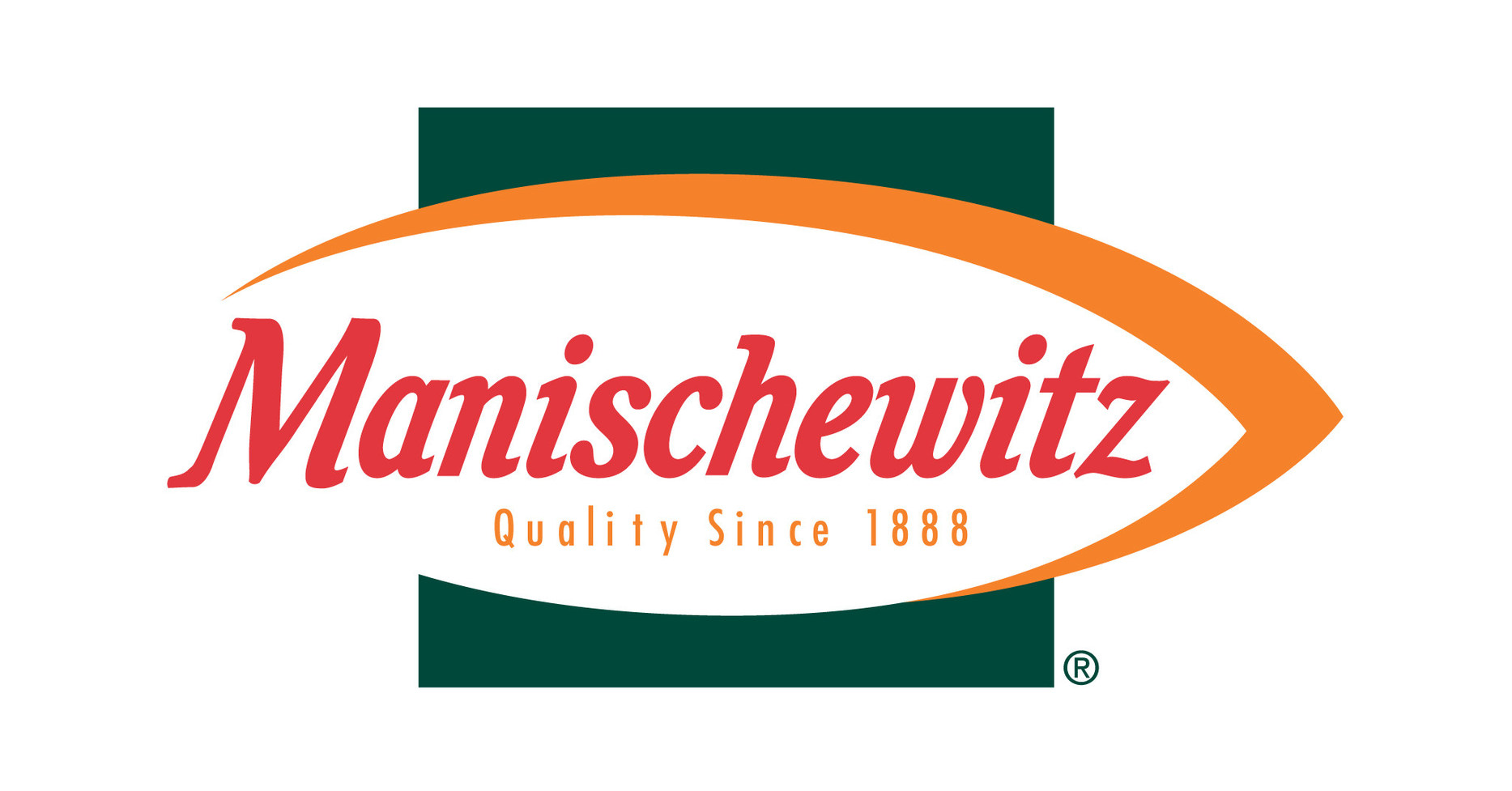 Manischewitz Donates $50,000 to Anti-Defamation League in Fight Against ...