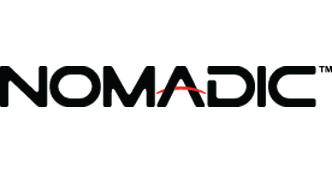 Nomadic Launches to Bring Immersive, Tactile VR Adventures to ...