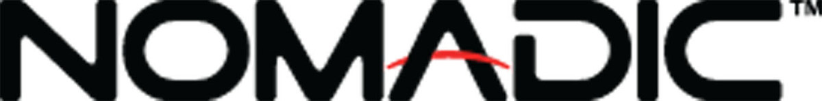 Nomadic Launches to Bring Immersive, Tactile VR Adventures to ...