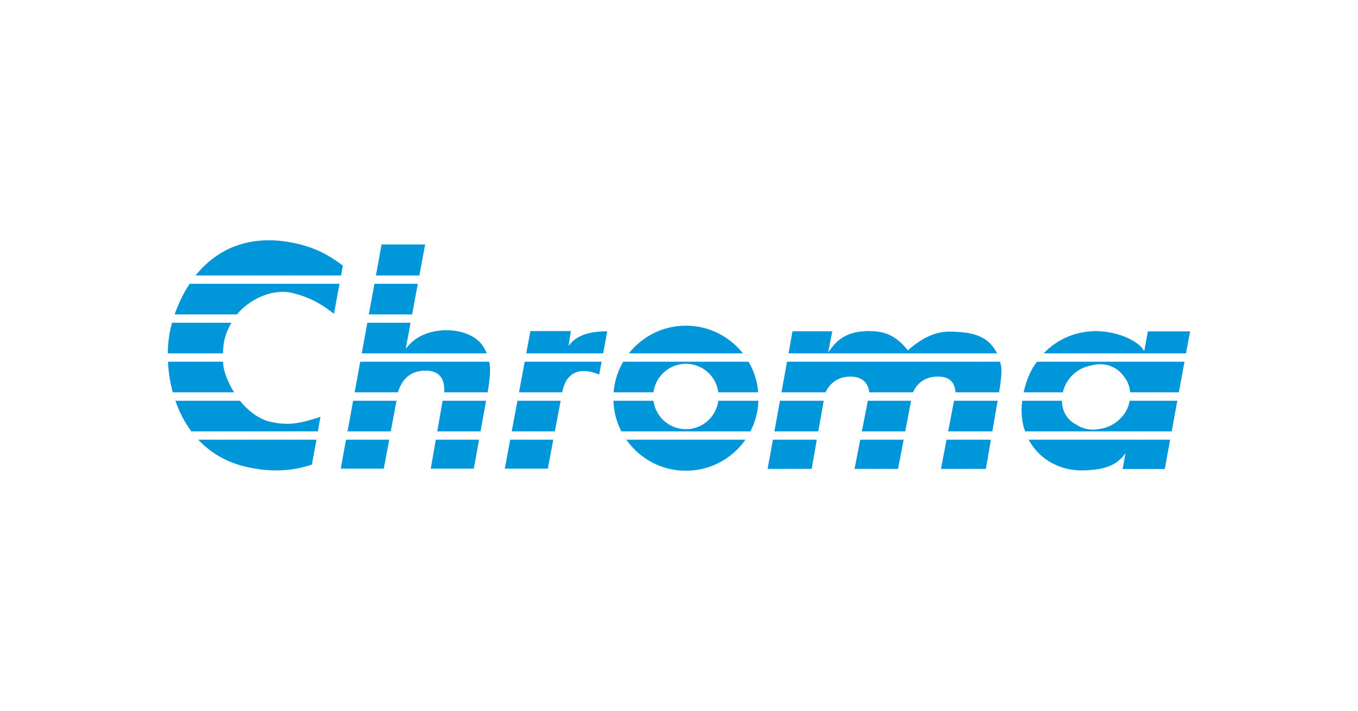 Chroma Receives the Highest Industrial Innovation Award in Taiwan