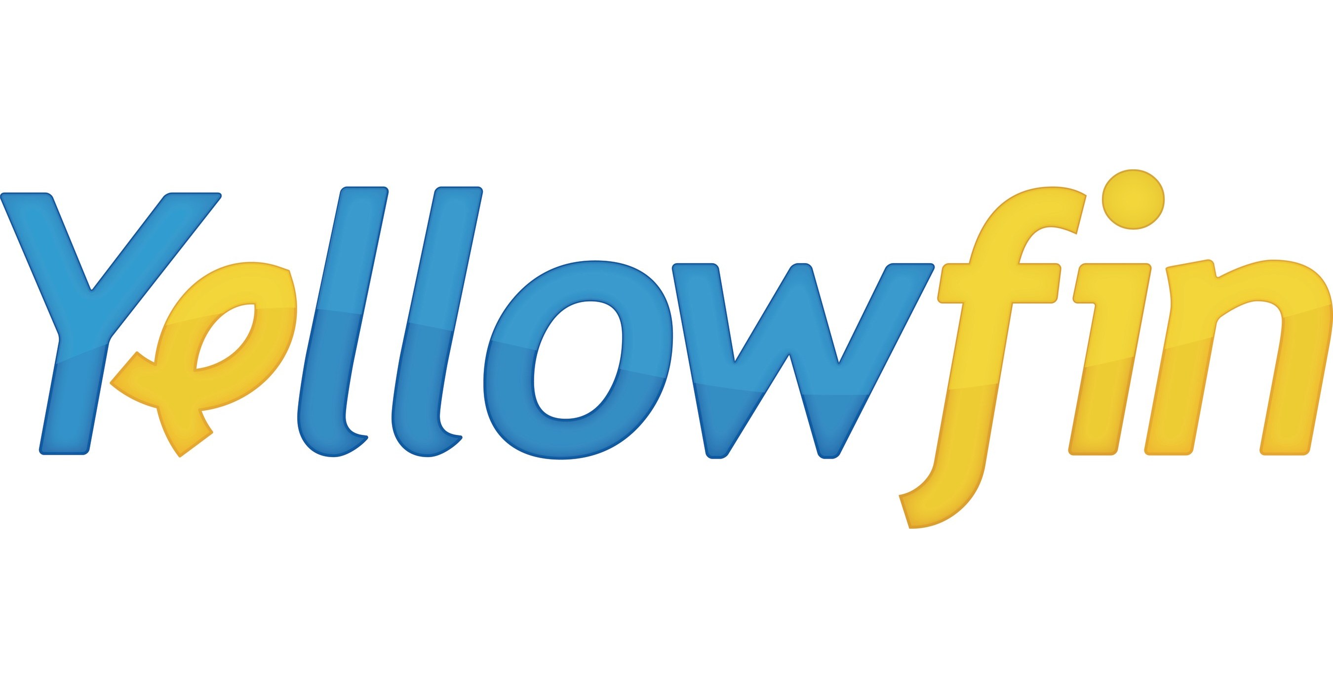 Yellowfin to Launch 7.3+ Analytics Platform in Global Webinar Series