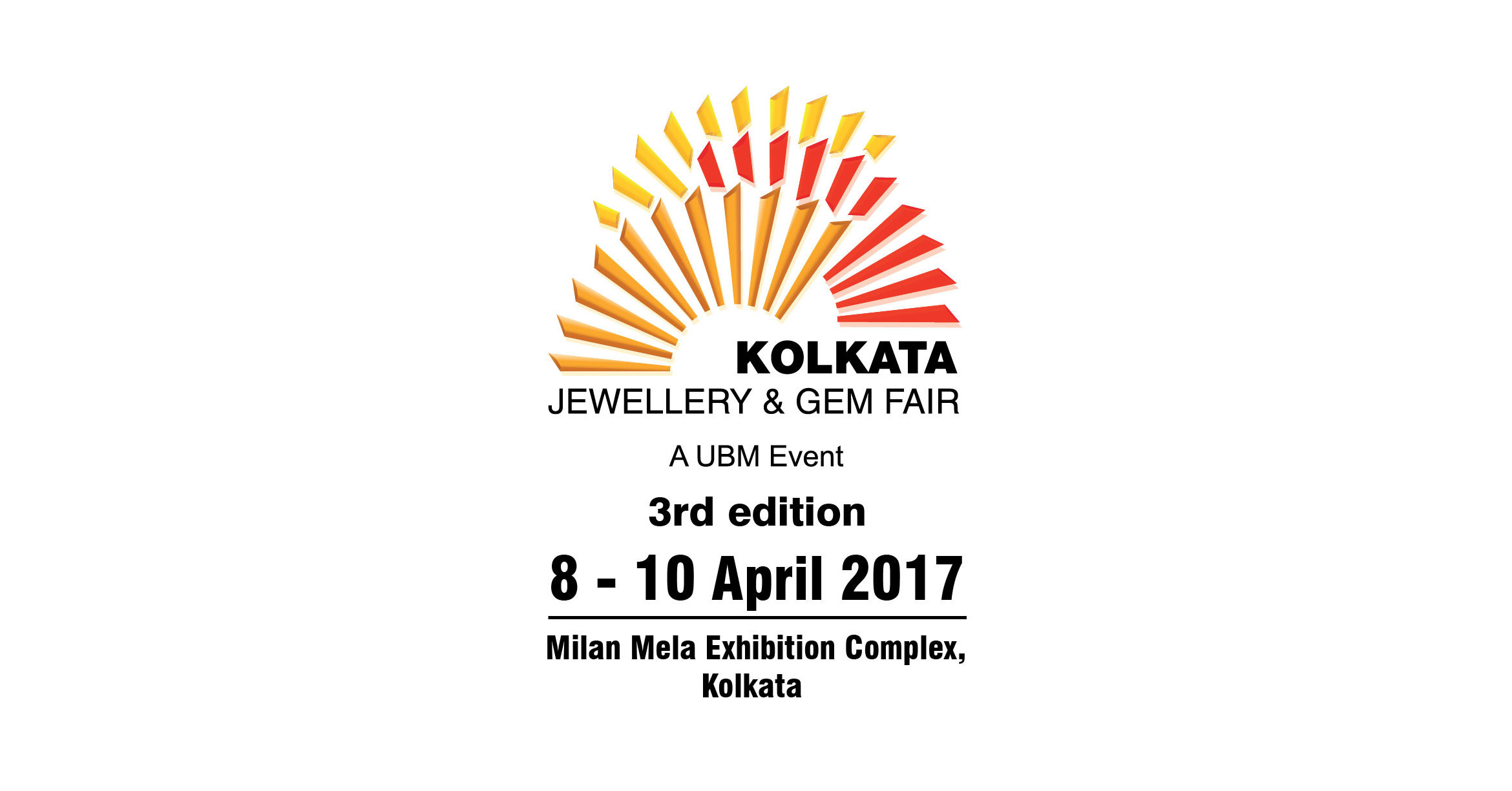 Kolkata Jewellery & Gem Fair 2017 पूर्वी भारत के श्रेष्ठ कारीगरी वाले ...