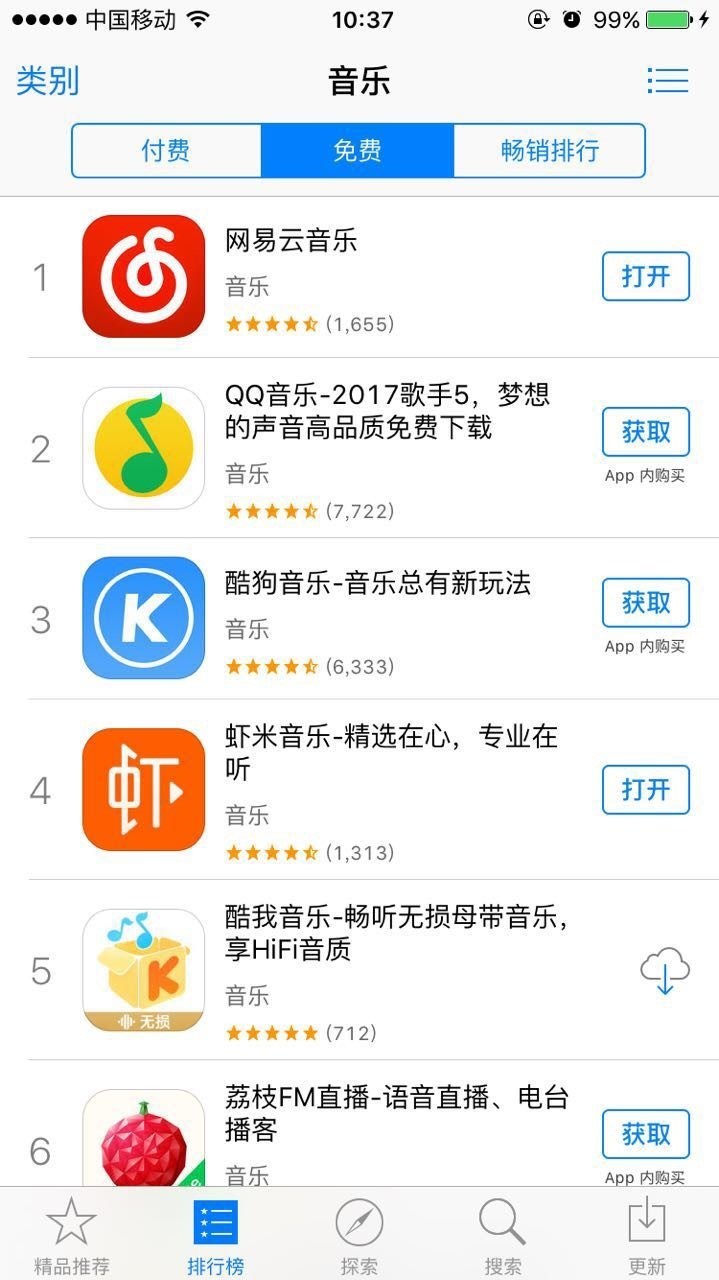 NetEase Cloud Music launched ’Special Train of Music Comments: See ...