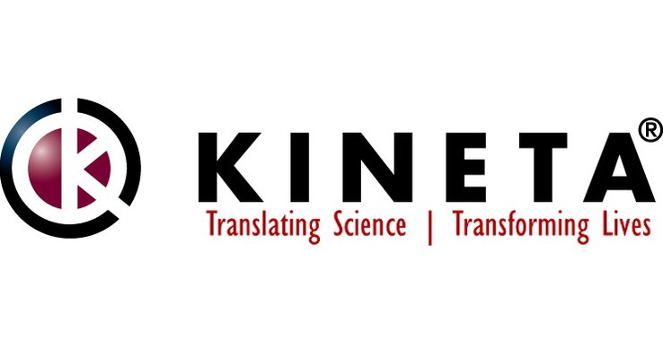 Kineta RLR Agonist Demonstrates Tumor Regression and an Adaptive Immune ...