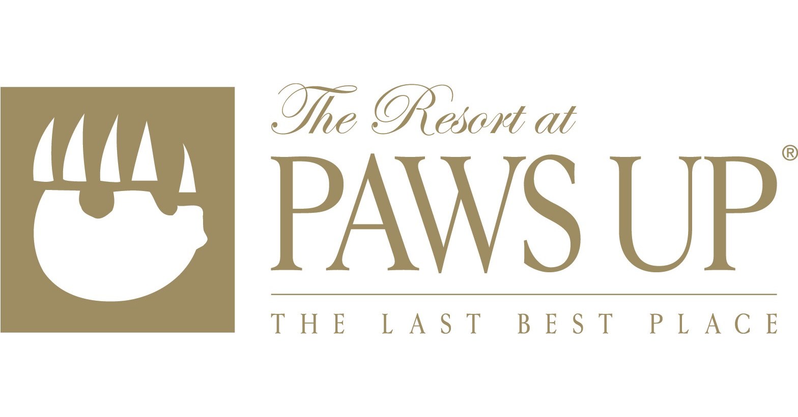 The Resort at Paws Up Announces the Opening of North Bank Camp: The ...