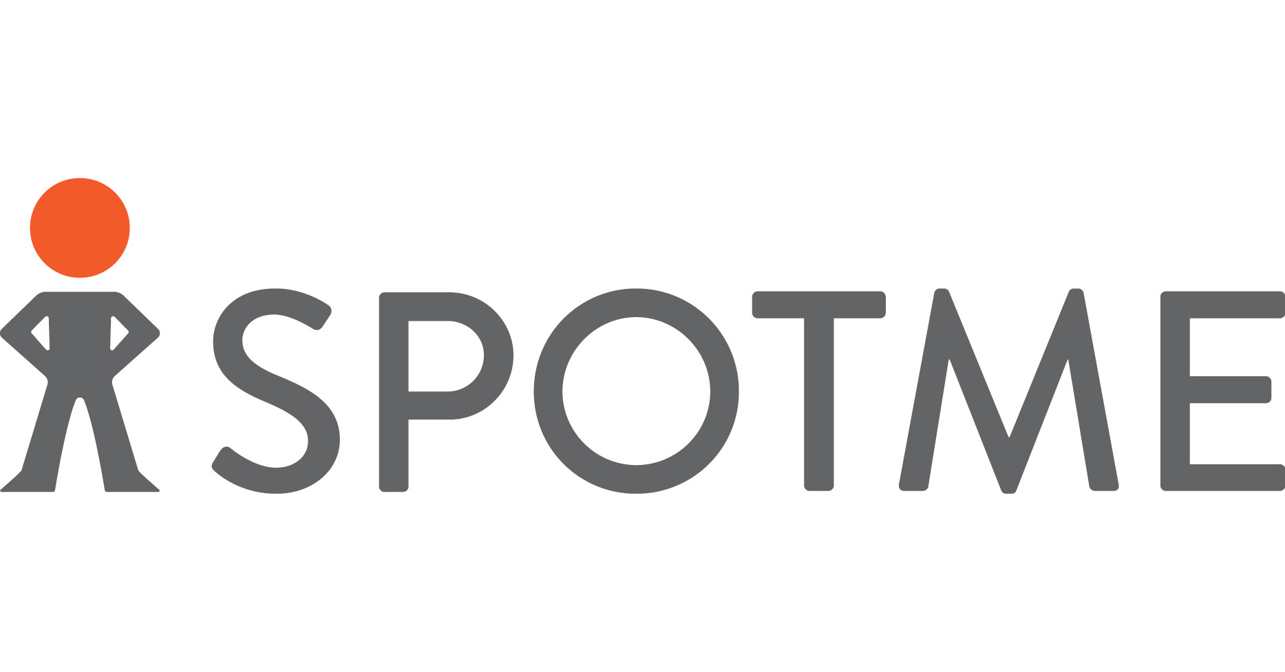 SpotMe and GMF Reveal Secret to Empowering Participant Conversation