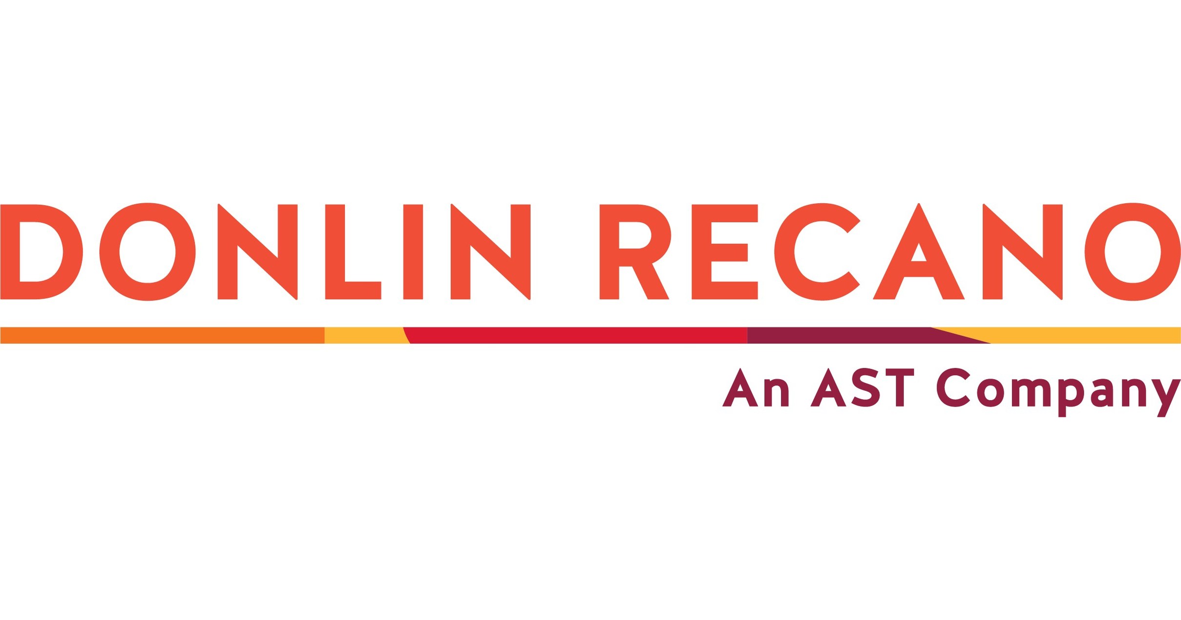 Donlin, Recano & Company, Inc. Hires Meg Manning as Director of ...