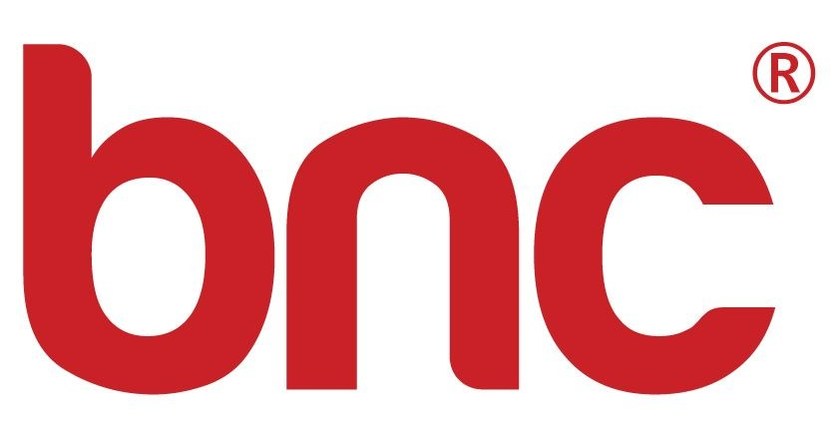 BNC Network: Gulf Transport Project Value Crosses Dh1.39 Trillion (US ...