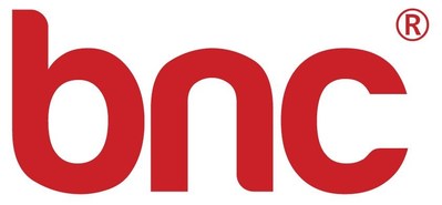 BNC Network: Gulf Transport Project Value Crosses Dh1.39 Trillion (US ...