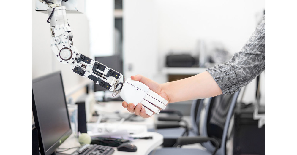 Brilent AI Outperforms Top Human Recruiters