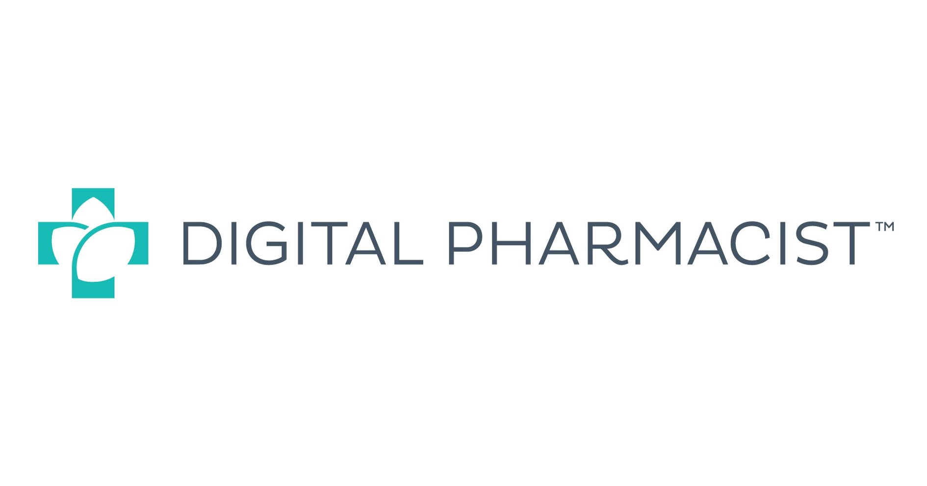 Digital Pharmacist Acquires PocketRx App