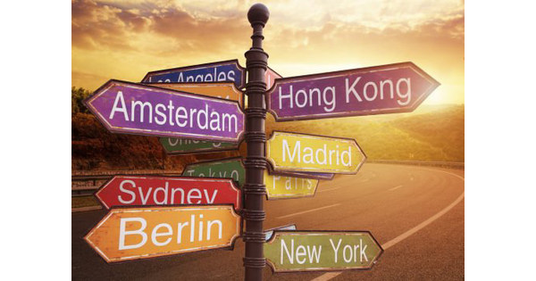 Leopard Solutions Launches International Database of Attorneys
