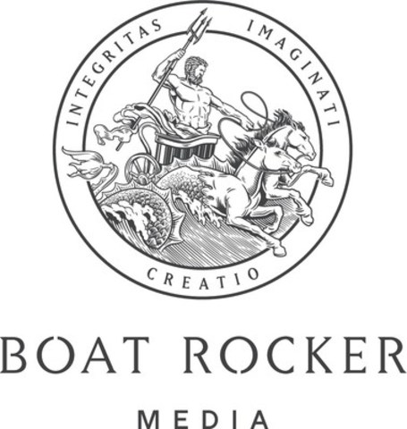 Orphan Black: The Game now available exclusively on the App Store