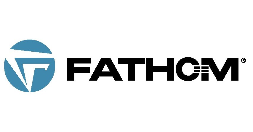 Fathom, Cleveland Marketing Agency Works with the Leading Research and ...