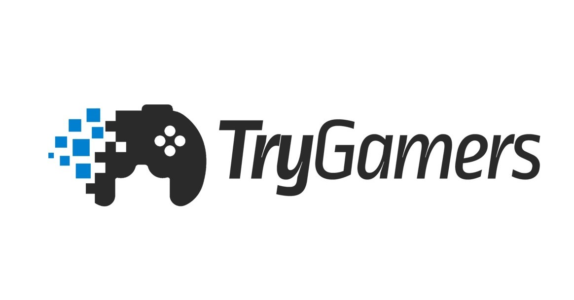 Gaming Publication TryGamers.com Provides Readers All They Need to Know ...