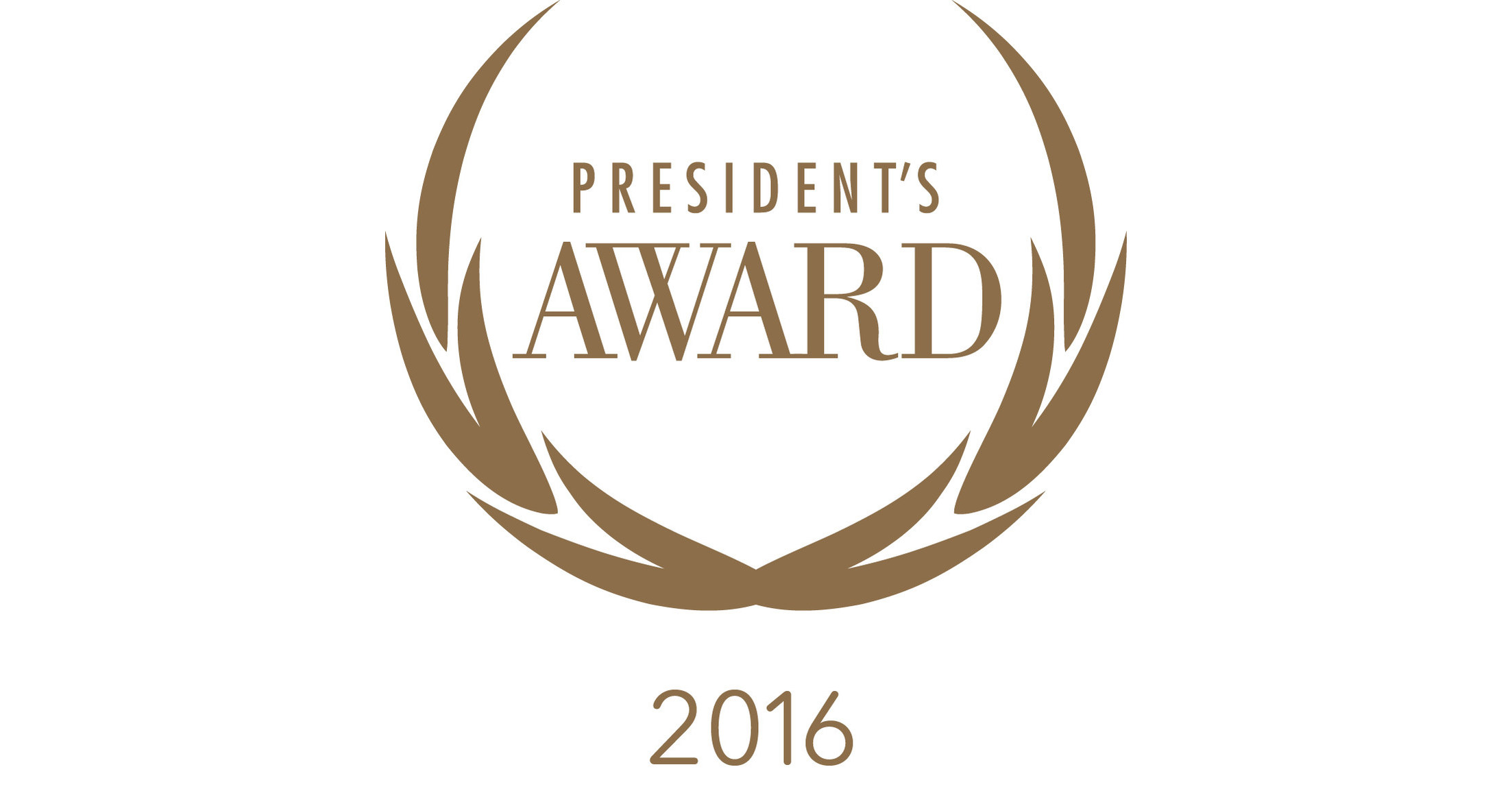 Stockton Honda Receives Honda's Coveted President's Award