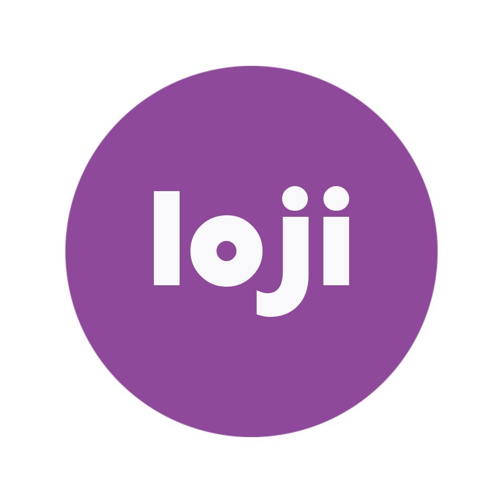 Loji Introduces Interactive Brand Logos to Mobile Messaging as a ...
