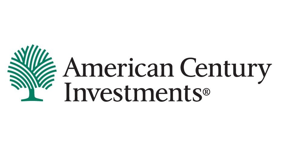 American Century One Choice® In Retirement Portfolio Achieves A 'Three ...