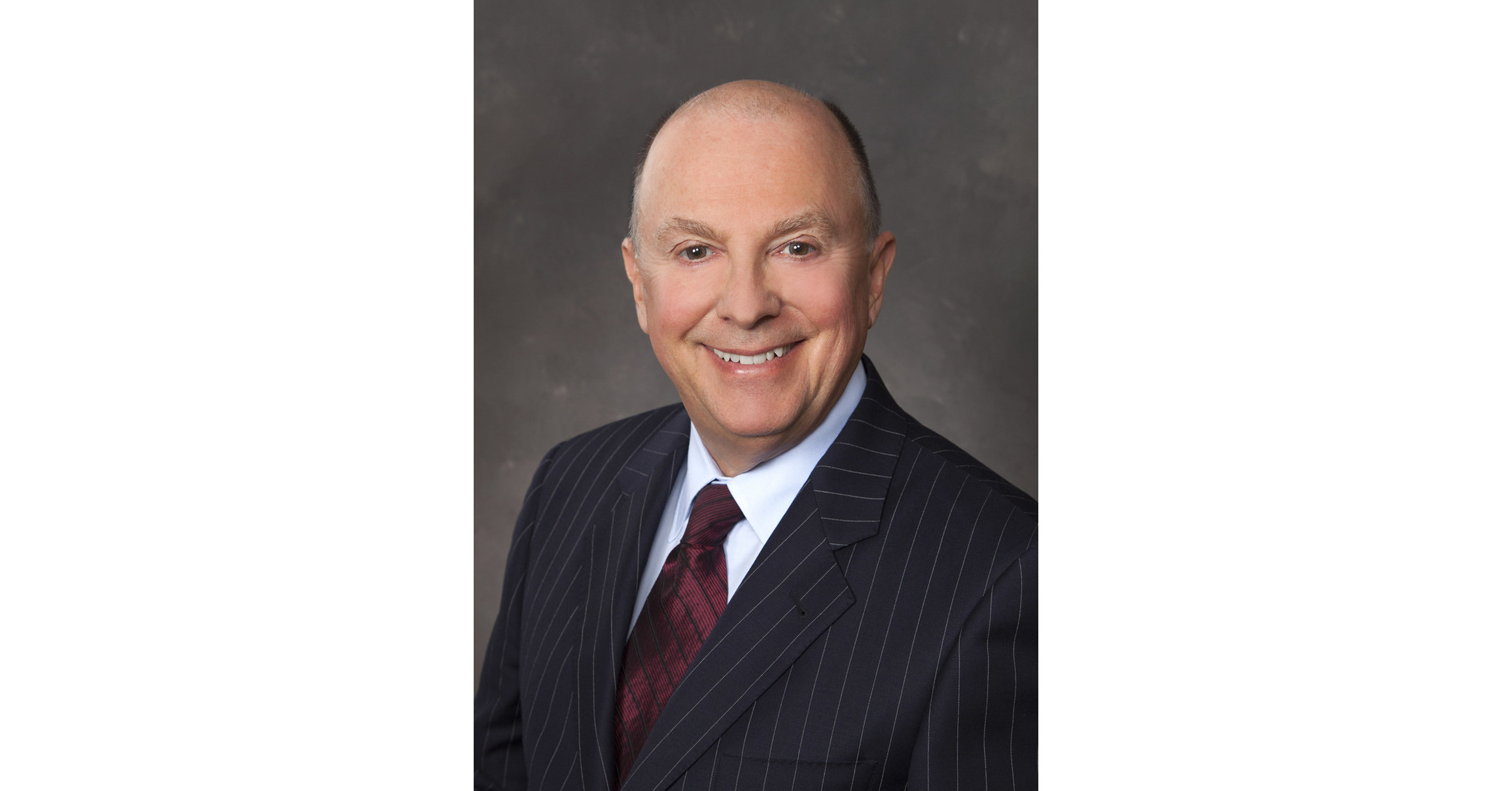 Longtime Blue Cross Blue Shield Of Arizona Leader, Richard L. Boals ...