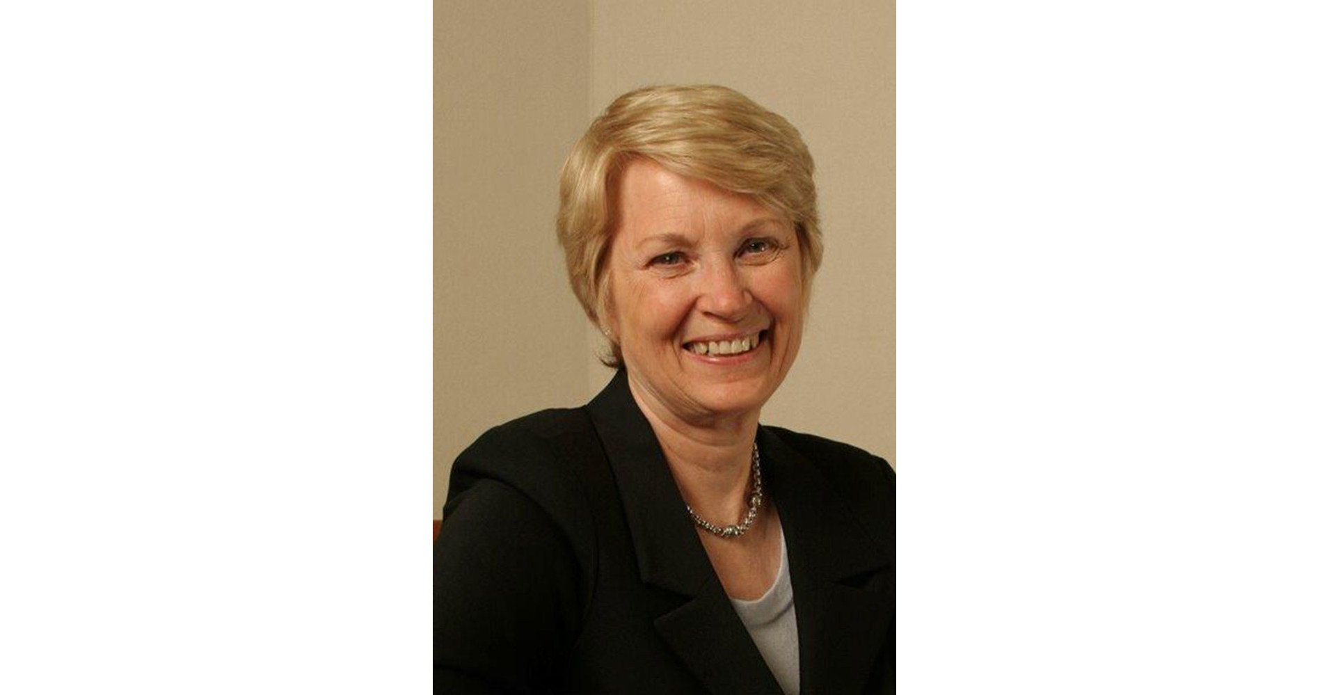 Susan T. House Elected 2017-2018 President of ACTEC (The American ...