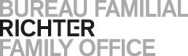 Richter Family Office expansion includes new Toronto office